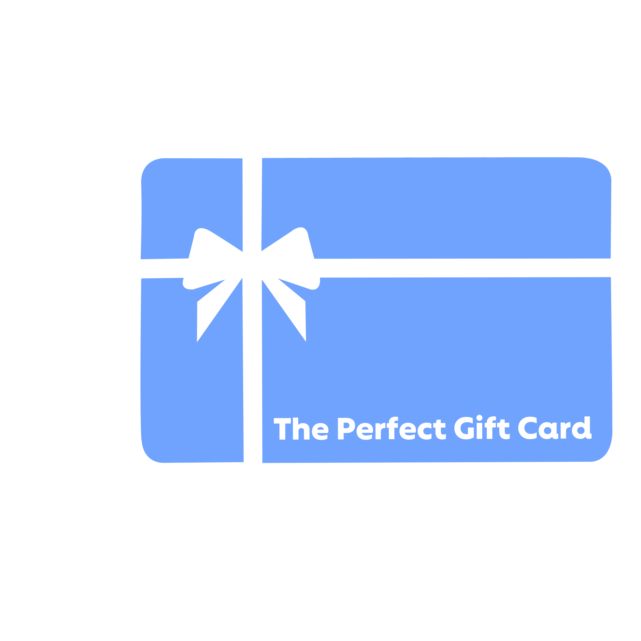 Teacher Gifts | Zivia Designs e-Gift Card - The Perfect Teacher Gift