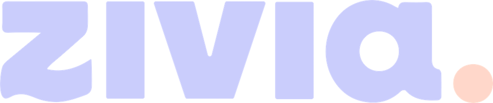 Australian teacher planners, logbooks and resources | Zivia Designs