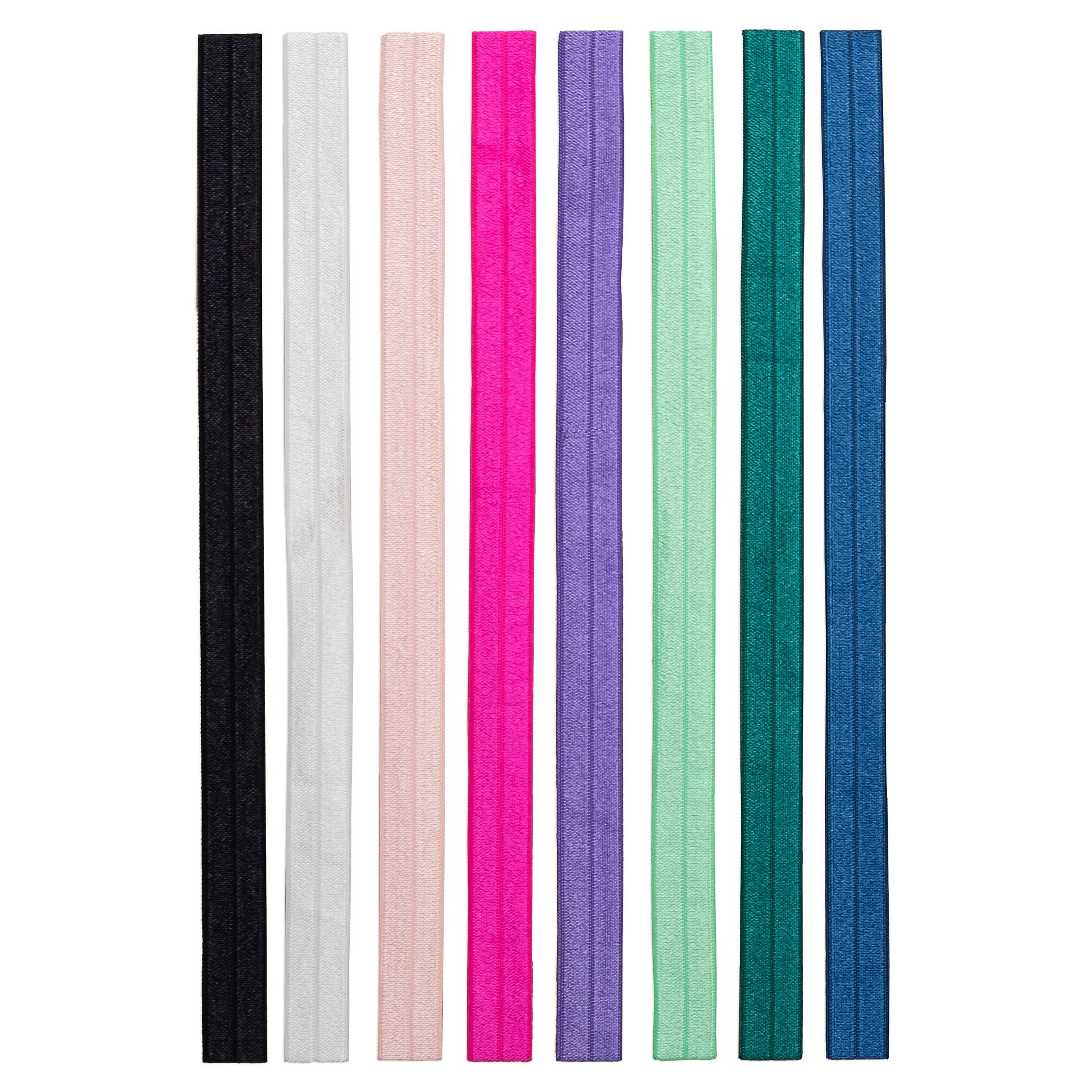 Book Elastics