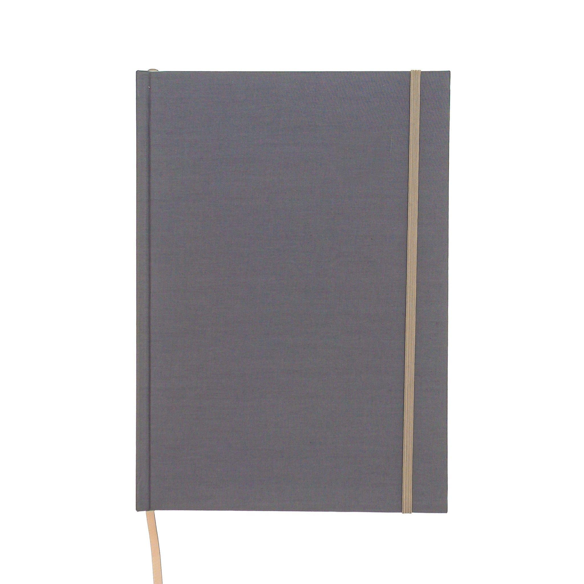 Undated - Lay Flat - Vertical Weekly Teacher Planner – Zivia Designs